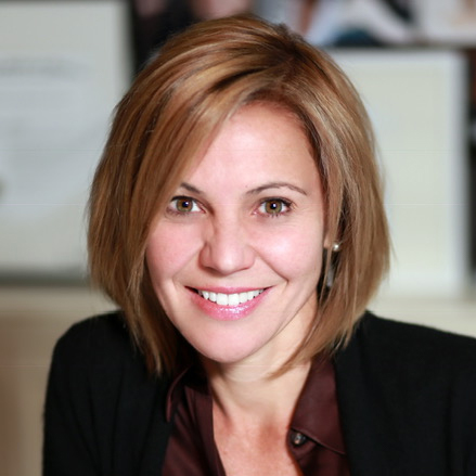 Amanda Watkins | Vala