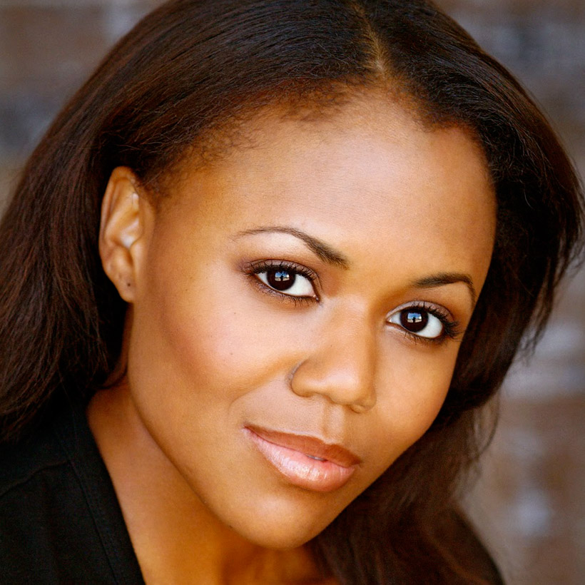 Artists Archive - Vala